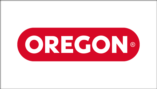 Oregon-BIO-TRIM | fabus.de - Ihr Gartengeräte-Spezialist mit über 600. ...